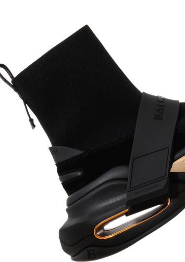 Balmain Official Website Singapore | Designer clothing & bags