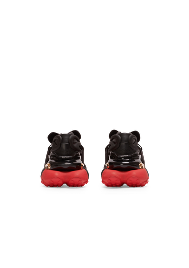 Designer Shoes for Men | BALMAIN