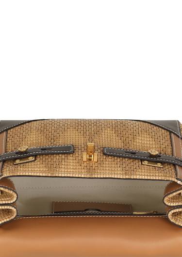Women’s Designer Bag Collection | BALMAIN